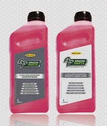 Amazon Parts Automotive